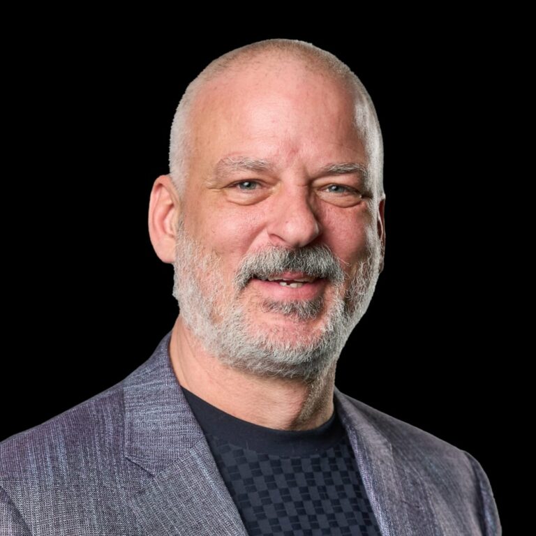 Meet Our 2024 Speakers - TEDx Winnipeg