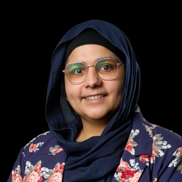 Meet Our 2024 Speakers - TEDx Winnipeg