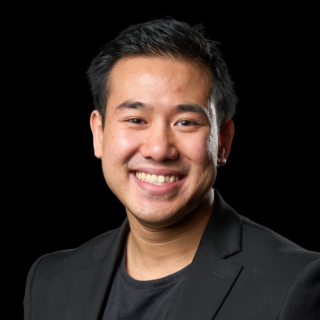 Meet Our 2024 Speakers | TEDx Winnipeg