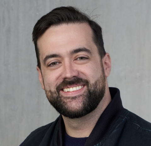 Don Ritson - TEDx Winnipeg